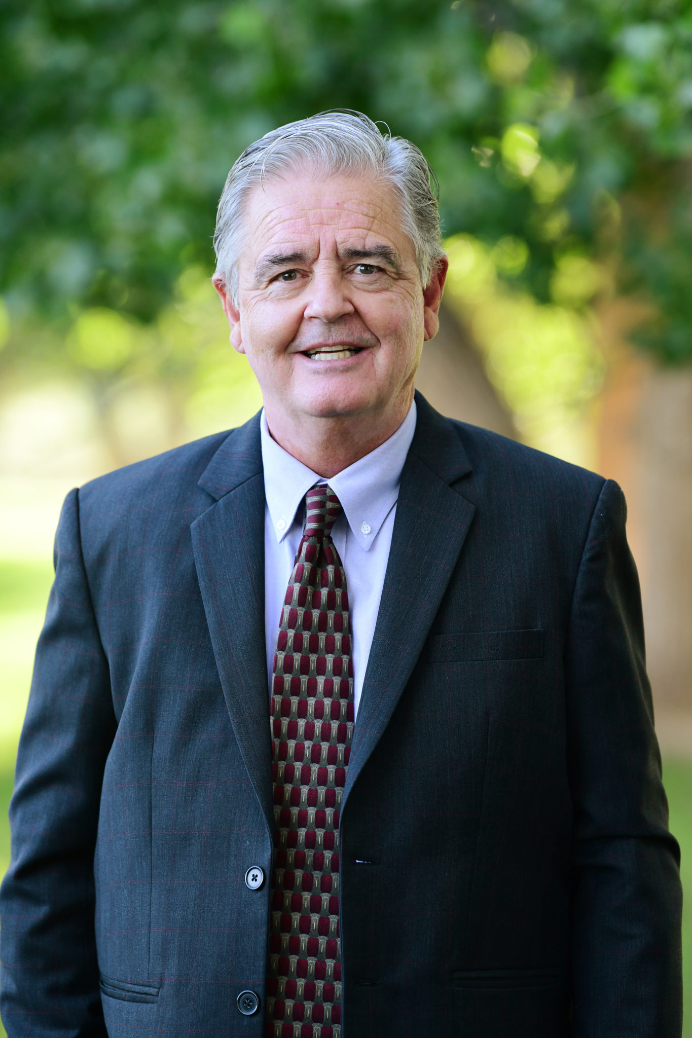 About Us - St. George Dental Care, Dentist in St George, UT | (435) 628 ...