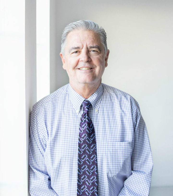 About Us - St. George Dental Care, Dentist in St George, UT | (435) 465 ...